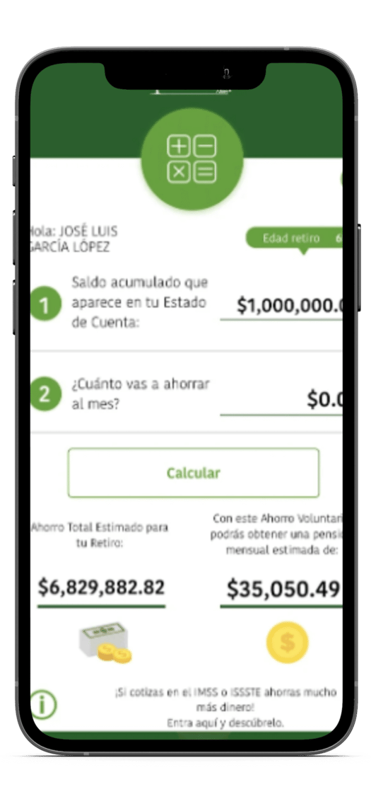Afore InverCap: ¿Qué beneficios tiene? ¿Es buena? | Pros y contras
