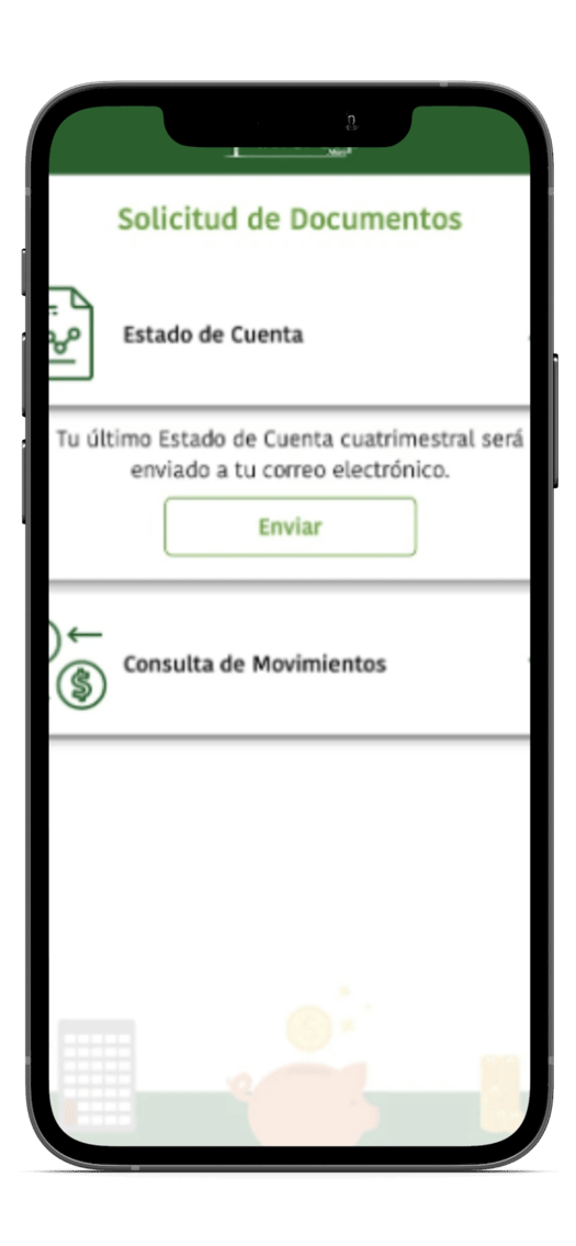 Afore InverCap: ¿Qué beneficios tiene? ¿Es buena? | Pros y contras