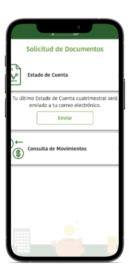 Afore InverCap: ¿Qué beneficios tiene? ¿Es buena? | Pros y contras