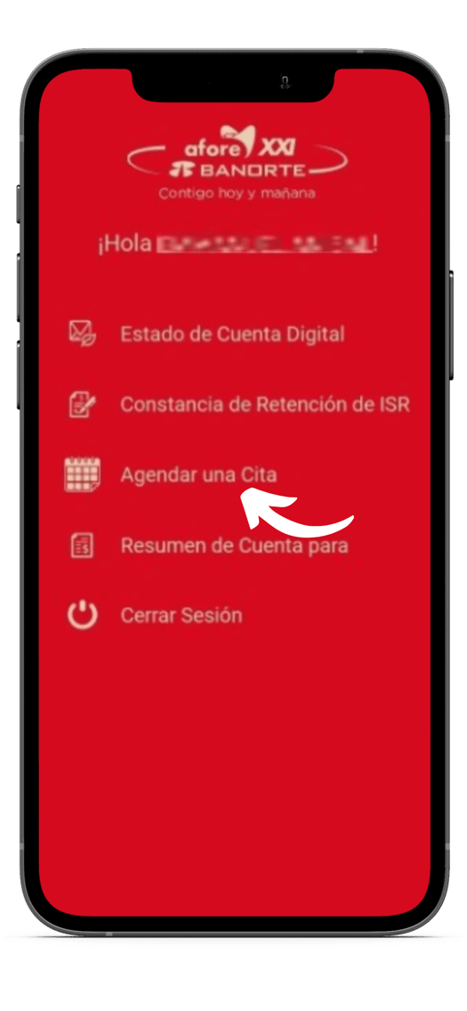 Afore XXI Banorte: ¿Qué rendimientos ofrece? ¿Es buena para tu retiro?