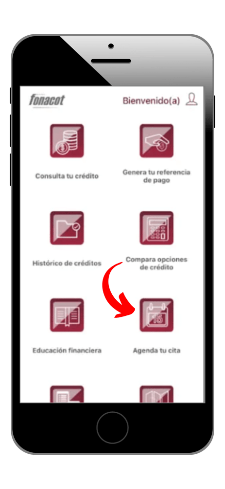 Préstamos Fonacot | ¿Te convienen? Requisitos y comisiones