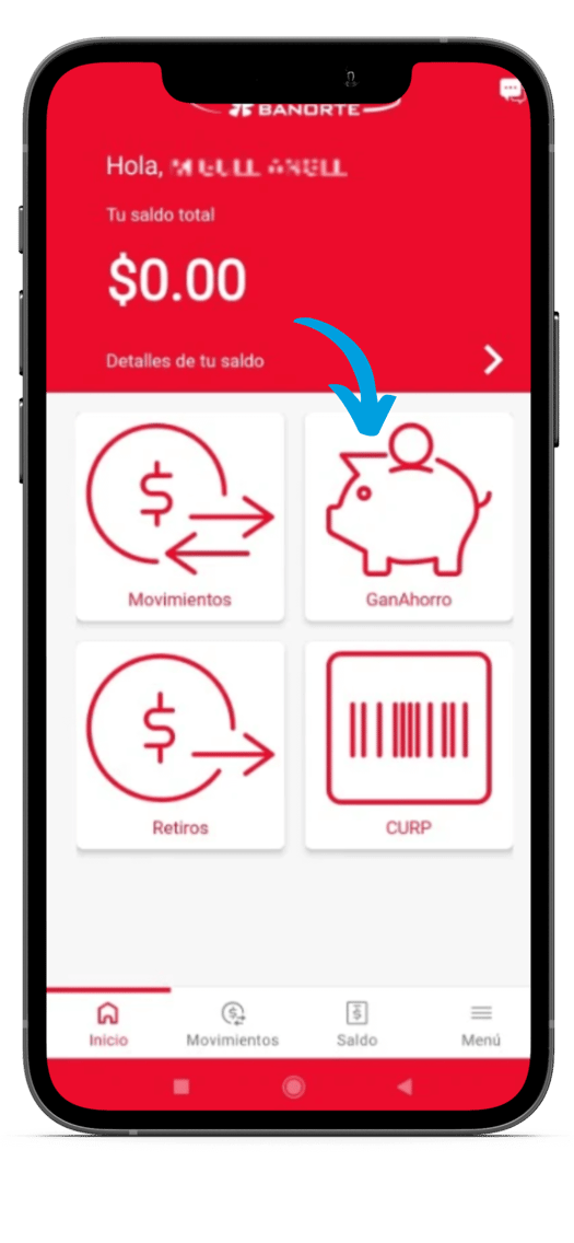 Afore XXI Banorte: ¿Qué rendimientos ofrece? ¿Es buena para tu retiro?