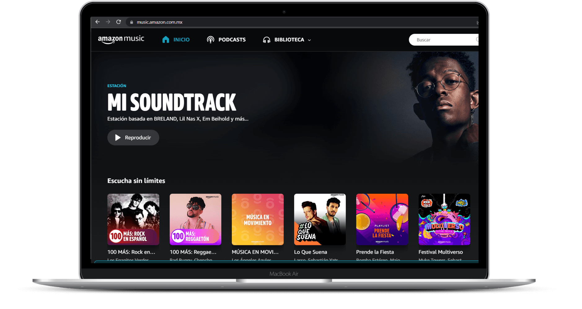 Amazon Prime: Precio y qué incluye | Kardmatch