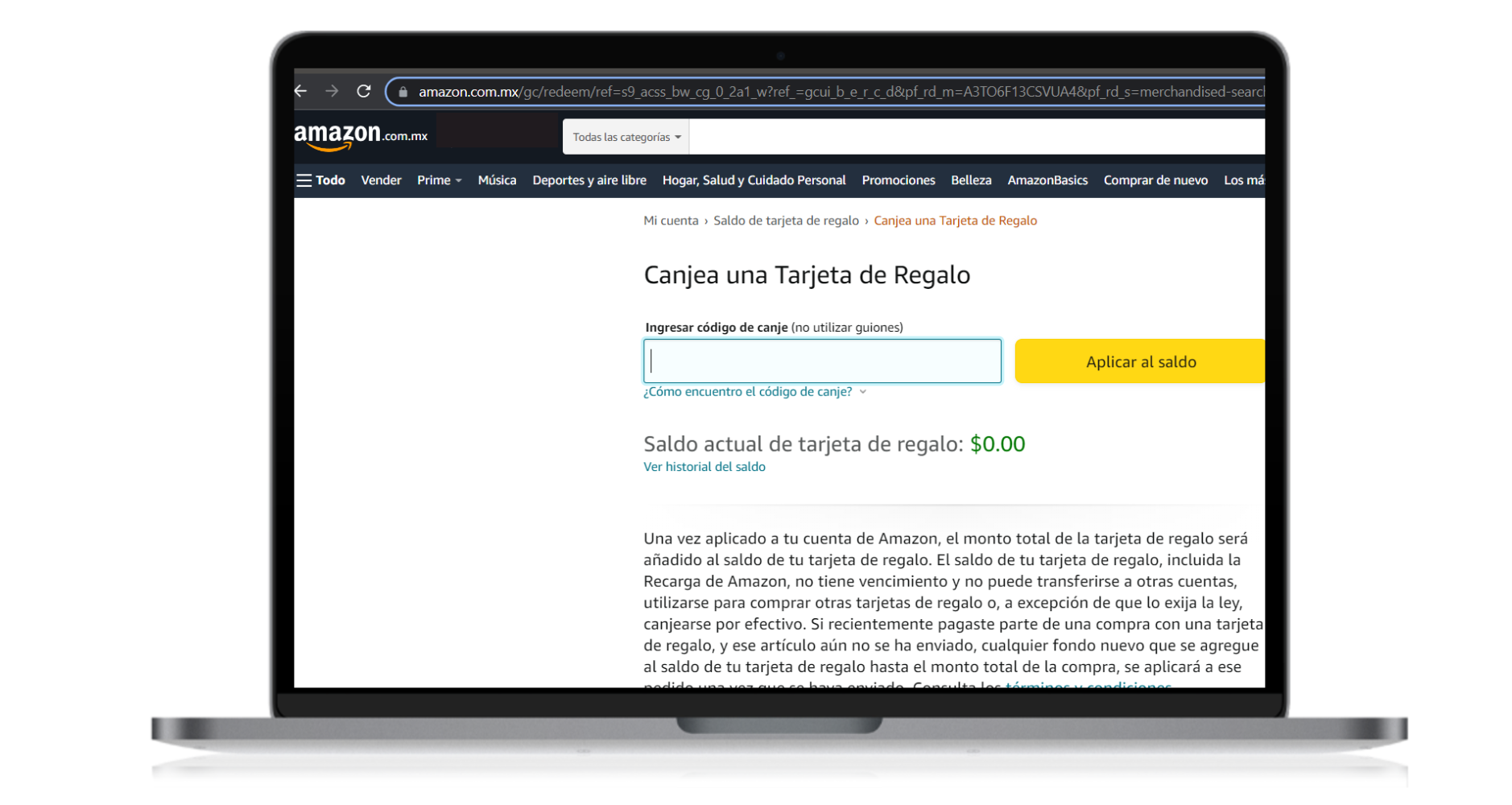 Amazon Prime: Precio y qué incluye | Kardmatch
