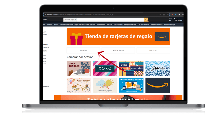 Amazon Prime: Precio y qué incluye | Kardmatch