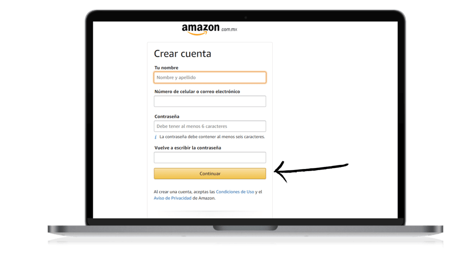 Amazon Prime: Precio y qué incluye | Kardmatch