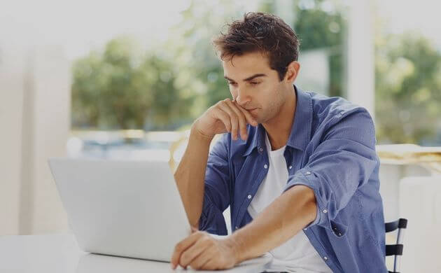 Aplazo: Cómo funciona y cómo puedes evitar pagar intereses