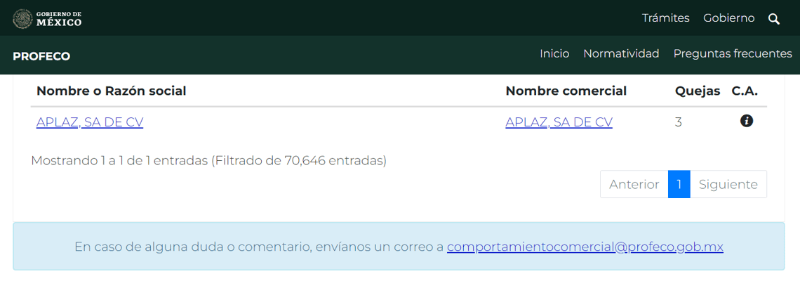 Aplazo: ¿Qué es y cómo funciona? ¿Te conviene?