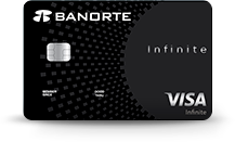 🧐Recompensa Total Banorte | GUÍA Completa 2021