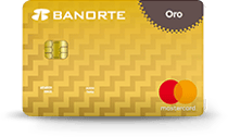 🧐Recompensa Total Banorte | GUÍA Completa 2021