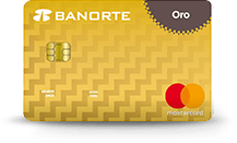 🧐Recompensa Total Banorte | GUÍA Completa 2021