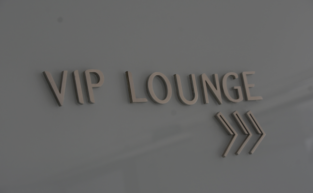 Qué es LoungeKey y cómo obtenerlo GRATIS en México