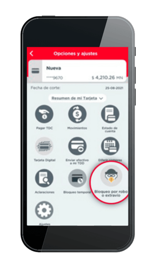 Cuenta Enlace Digital Banorte: Cómo funciona y opinión | Kardmatch