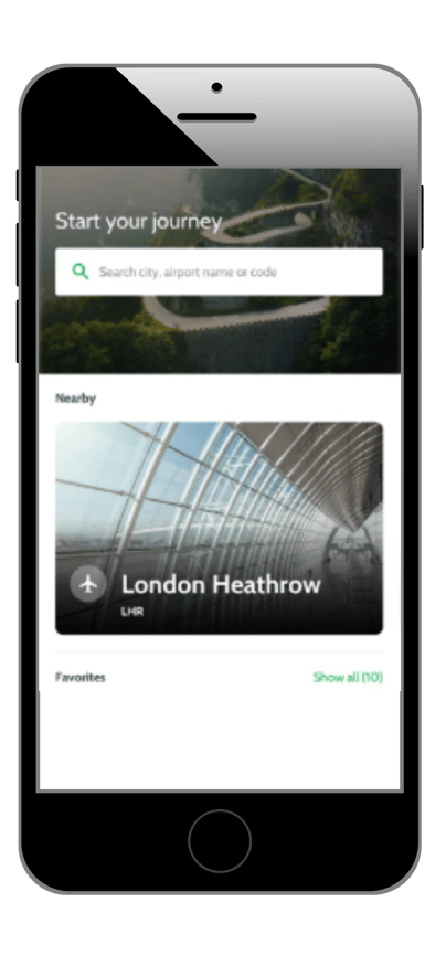 Membresía LoungeKey: Cómo funciona y qué tarjetas lo ofrecen en México