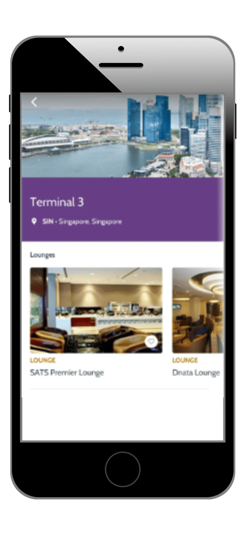 Membresía LoungeKey: Cómo funciona y qué tarjetas lo ofrecen en México