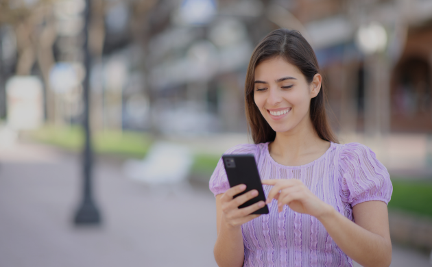 Débito LikeU Santander: ¿Deberías abrir esta cuenta digital?