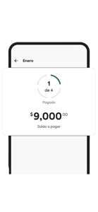 Tarjeta Klar: ¿De qué banco es y qué beneficios ofrece? ¿Te conviene?