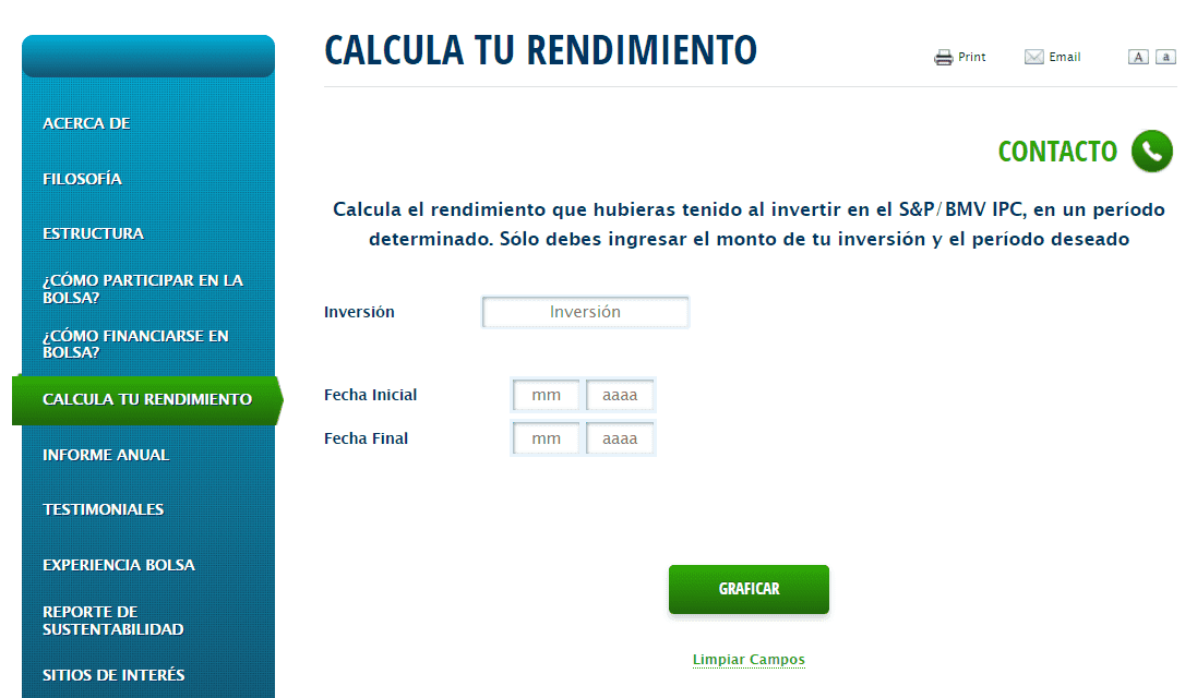 GBM Plus: Qué es y cómo funciona ¿Es seguro? | Kardmatch