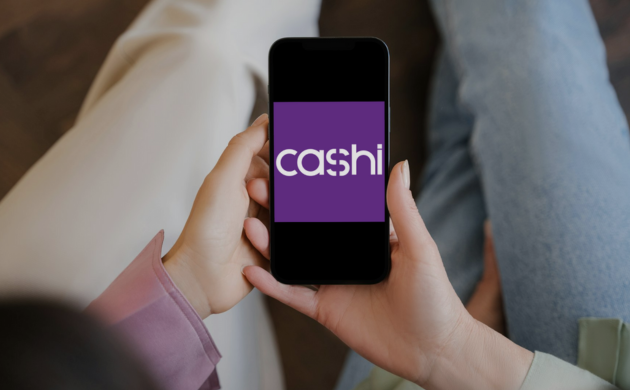 ¿Qué es Cashi de Walmart? | Beneficios y desventajas