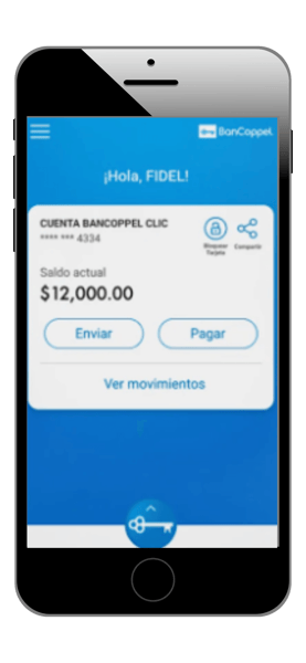 Préstamo Digital BanCoppel: Cómo solicitar y cuánto presta | Kardmatch