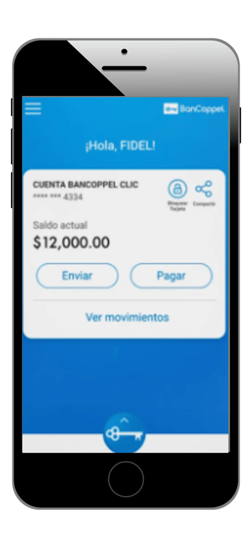 Préstamo Digital BanCoppel: Cómo solicitar y cuánto presta | Kardmatch