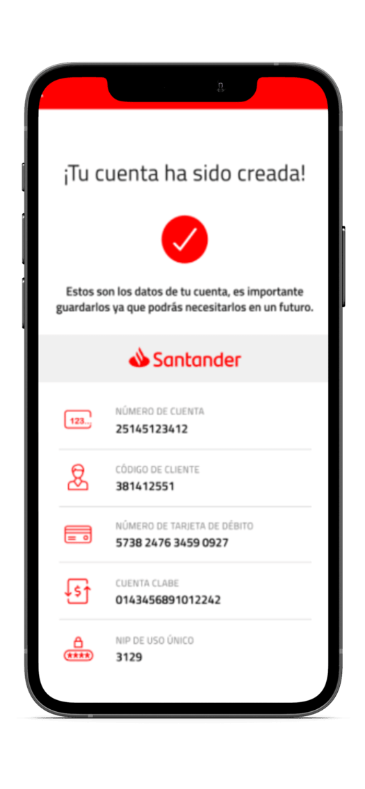 Cuenta Digital Santander: ¿Deberías abrirla? | Condiciones y opiniones