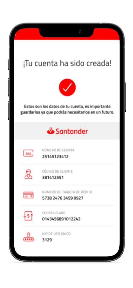 Cuenta Digital Santander: ¿Deberías abrirla? | Condiciones y opiniones