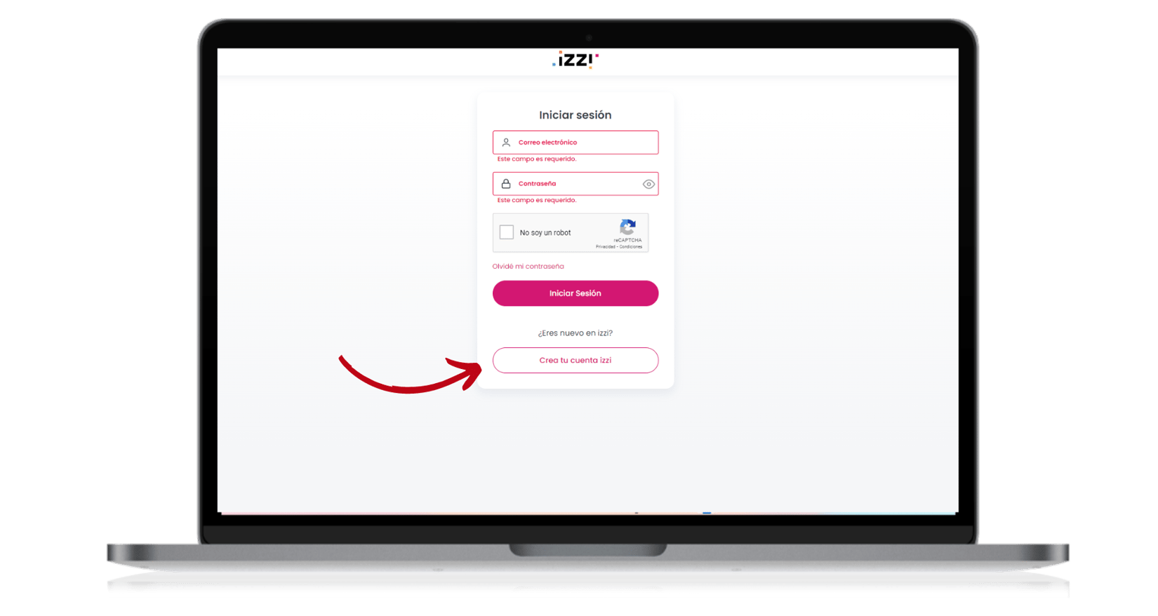 ¿Dónde puedo pagar Izzi? | Todas las formas | 2023