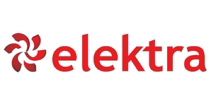 Crédito Elektra: Requisitos y cómo tramitar el crédito en línea