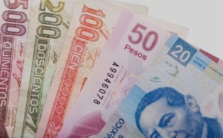 Tarjeta de débito HSBC: ¿Cuál es la mejor para administrar tu dinero?