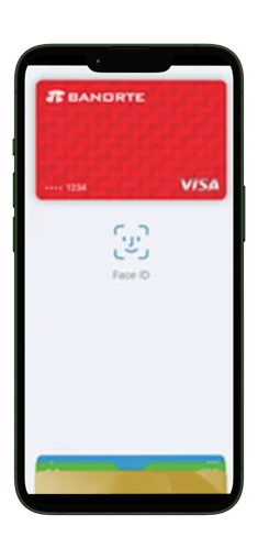 5 Cuentas bancarias digitales con beneficios valiosos en México | 2024