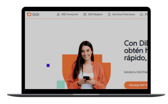 11 apps de préstamos en línea confiables y seguras para 2024