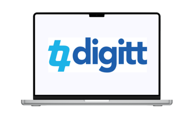 Digitt: ¿Cuánto puede ahorrarte en intereses al transferir tu deuda?