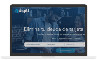 Mejores Apps de de préstamos en línea confiables | Kardmatch
