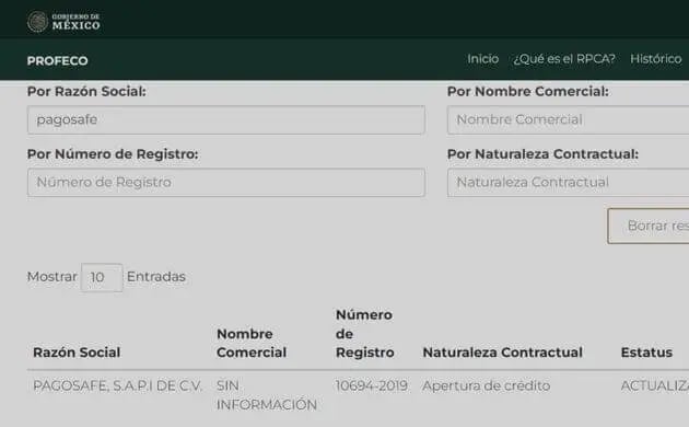 Digitt: ¿Cuánto puede ahorrarte en intereses al transferir tu deuda?