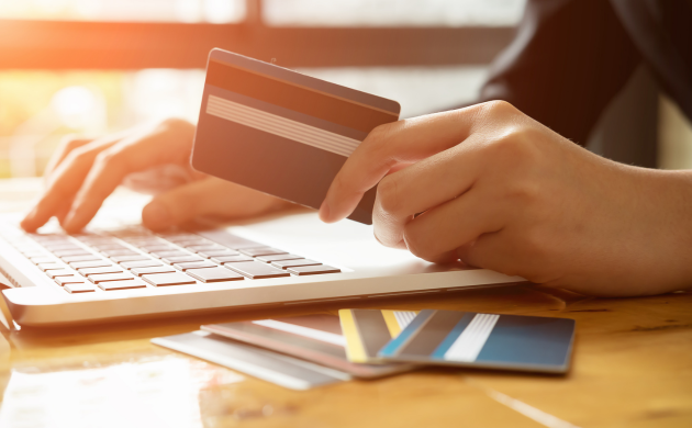 Digitt: ¿Cuánto puede ahorrarte en intereses al transferir tu deuda?