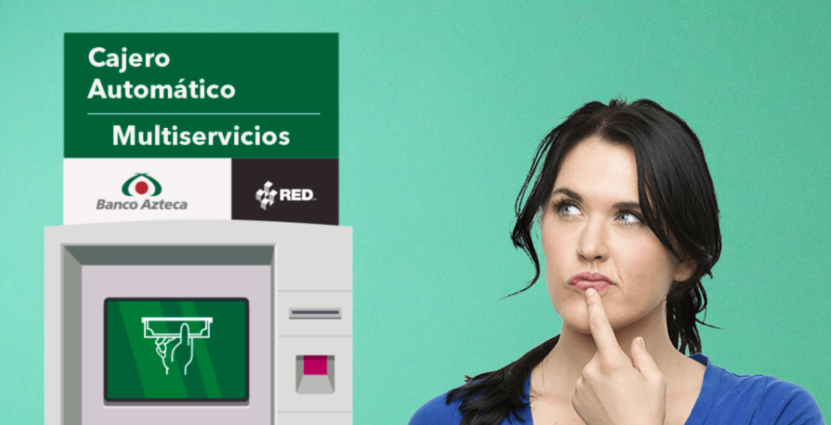 Guardadito Banco Azteca | ¿Conviene para administrar tu dinero?