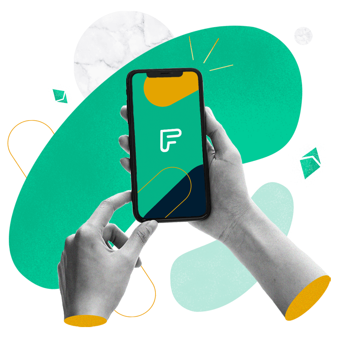 Finnu Préstamos: Utiliza tu Celular como Garantía ¿Te Convienen?