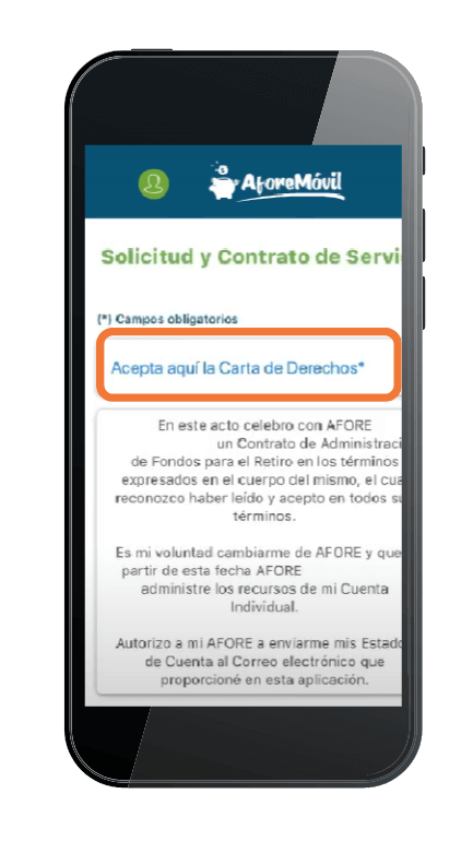 Afore XXI Banorte: ¿Qué rendimientos ofrece? ¿Es buena para tu retiro?