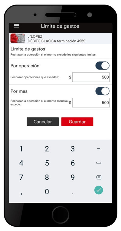 Tarjeta de Crédito HSBC Air: Lo bueno y lo malo