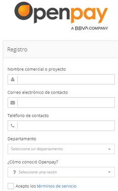 🧐 Open Pay México | ¿Qué es? ¿Es Seguro? ¿Cuáles son las comisiones?
