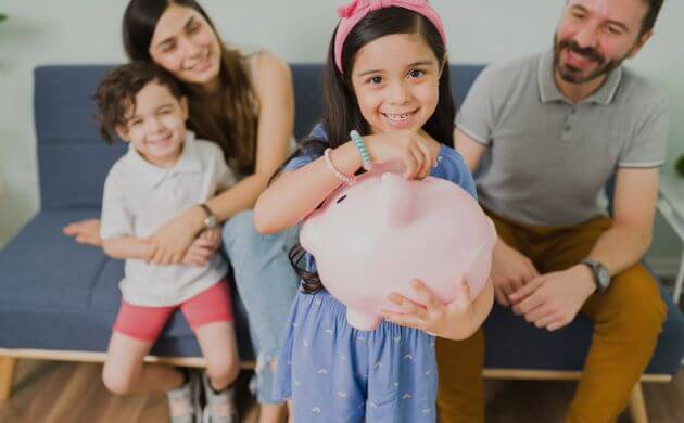 Link Card BBVA: Requisitos y cómo funciona | Kardmatch