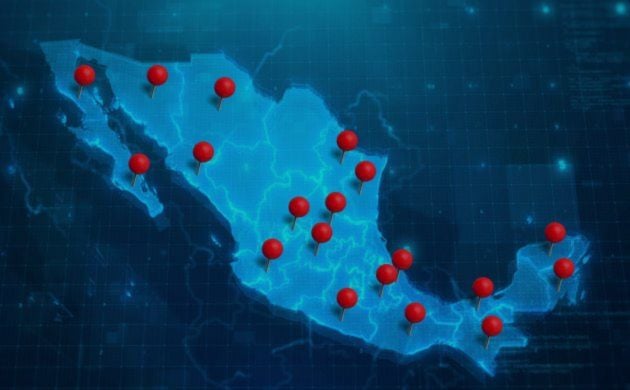 Membresía LoungeKey: Cómo funciona y qué tarjetas lo ofrecen en México