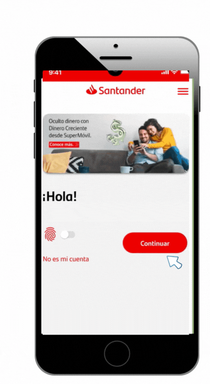 Tarjeta de Crédito LikeU Santander: ventajas y desventajas | Kardmatch