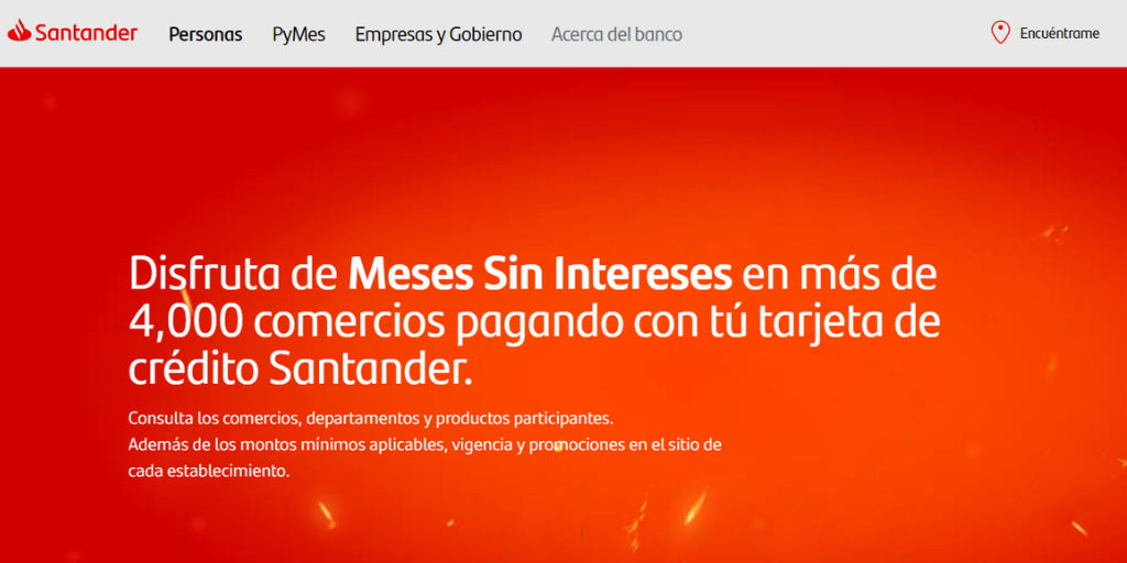 Tarjeta de Crédito LikeU Santander: Ventajas y Desventajas | Kardmatch