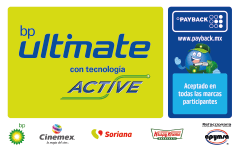 Tarjeta Payback | ¿Qué es y cómo se usa? ¿Te conviene?