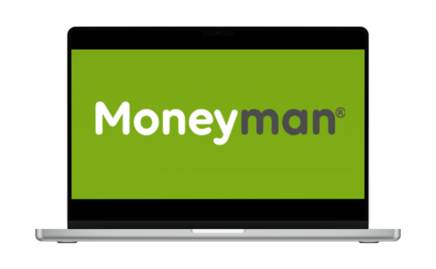 ¿Moneyman es confiable y legal? Análisis y opinión de sus préstamos