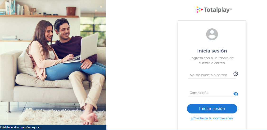¿Cómo pagar Totalplay en línea, app, Oxxo y teléfono?