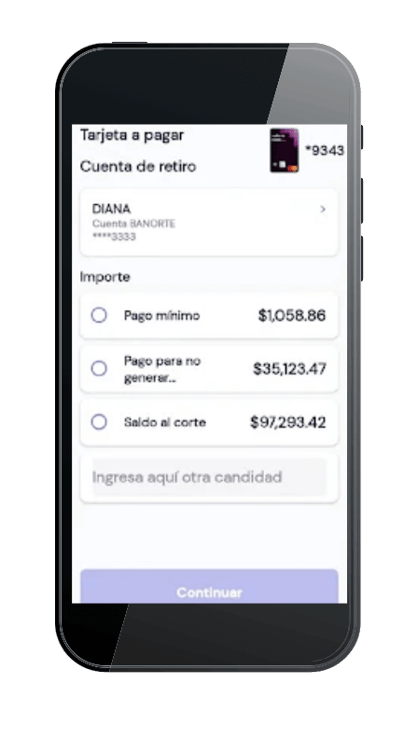 Tarjeta de Crédito Volaris INVEX: ¿Realmente tiene beneficios para viajar?