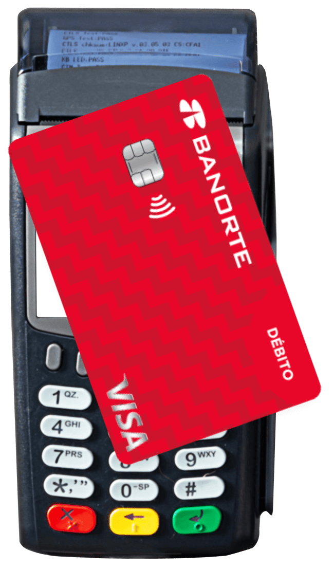 Cuenta Enlace Digital Banorte: Cómo funciona y opinión | Kardmatch